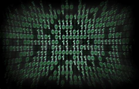 Matrix Fade Stock Illustrations 1293 Matrix Fade Stock Illustrations