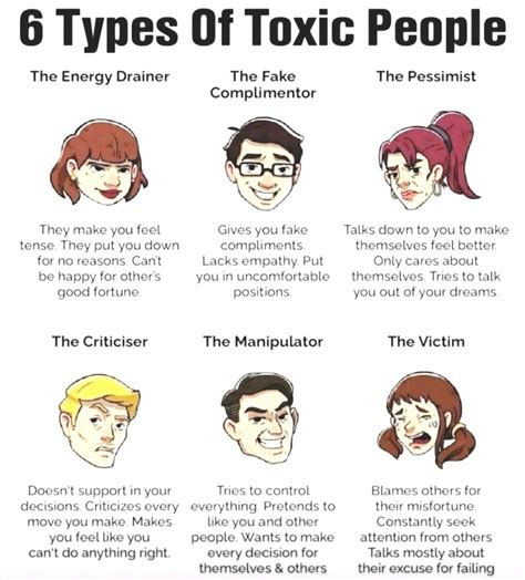 Vaps Epscon Mkj On Linkedin Positiveworkenvironment Collaborativeworkplace Professionalgrowth