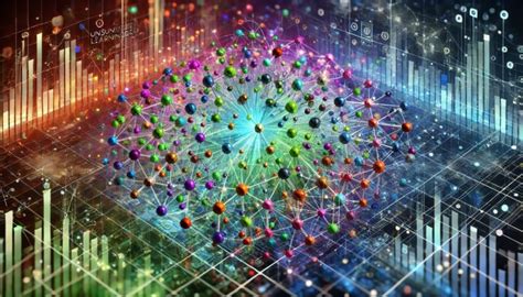 Unsupervised Learning A Statistical Approach To Discovering Hidden