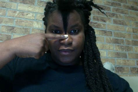 Length Check Length Check Au Naturale Length