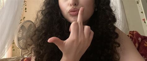 The Only Way Youre Getting Fucked Is By My Finger Beta R Betamen