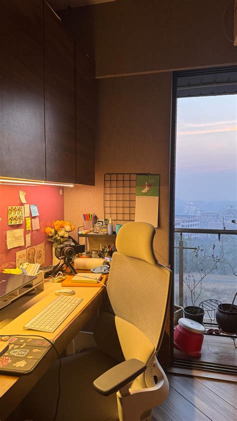 Shivangi Singh 5 Steps To Solve A Dsa Problem As A Beginner In Coding Tags Code Coding