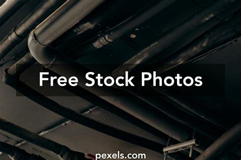 Technical Support And Maintenance Photos Download The Best Free Technical Support And