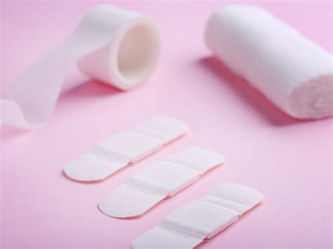 Patch Tuesday Microsoft Fixes Two Critical Windows Bugs