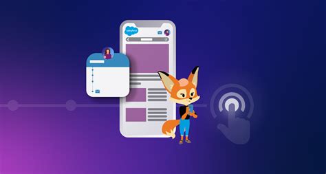 Why Salesforce Marketing Cloud Unlocking Data For The Moments That