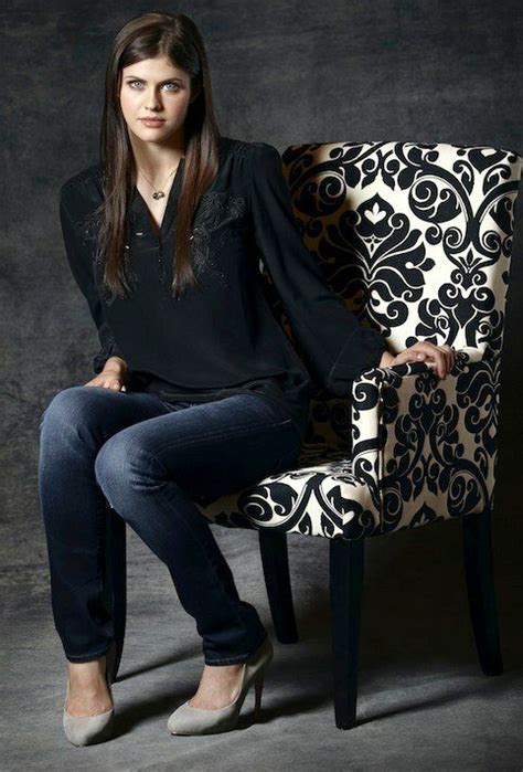 Фото Александра Даддарио 1986 2124995