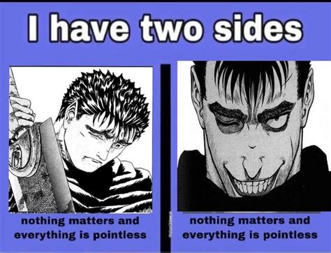 May I Offer You A Glass Of Optimistic Nihilism R Nihilism