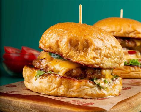 Hello Tacha If We Dont Have Faith Do What Is Right And Take Action For Our Country Who Will