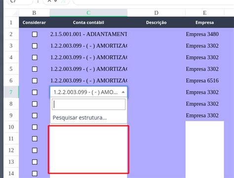 Autocomplete In Cell Spreadjs Spreadjs Mescius Forums