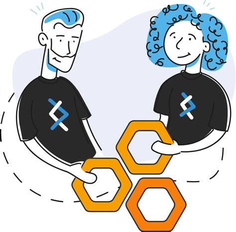 Aws Well Architected Review Dnx Solutions