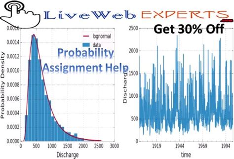 Online Probability Assignment Assistance For Probability Homework Problems