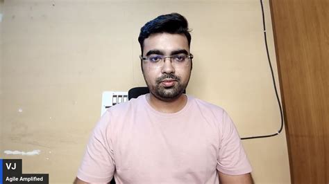 How To Boost Trust In A Team Vijay Praveen Kumar L Cspo® A Csm® Capm® Posted On The Topic