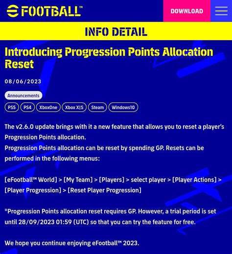 Quick Counter Is An Advantage And That Is An Understatement Refootball