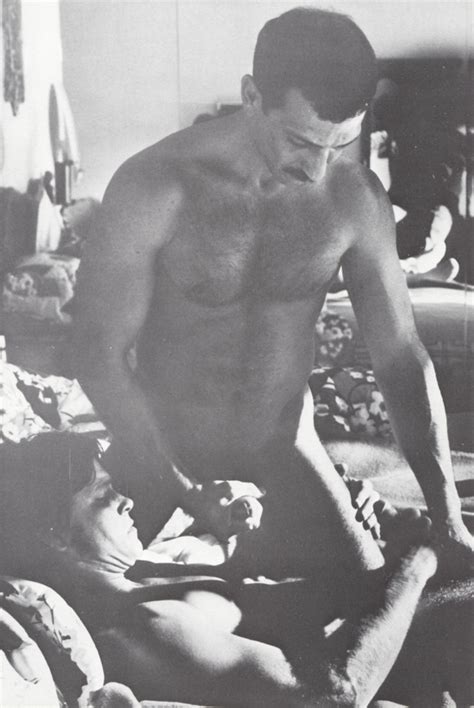 Lee Marlin Photo 13 Lee Marlin Photo 13