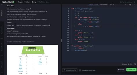 raj raushan on linkedin 365daysofcode codingchallenge problemsolving algorithmoptimization…