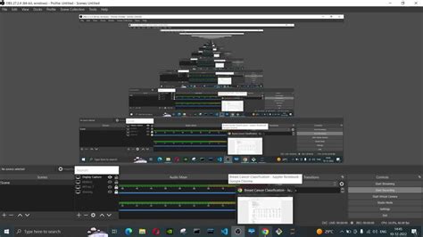 Arpan Bhoi On Linkedin Jupyternotebook Datascience Github Project