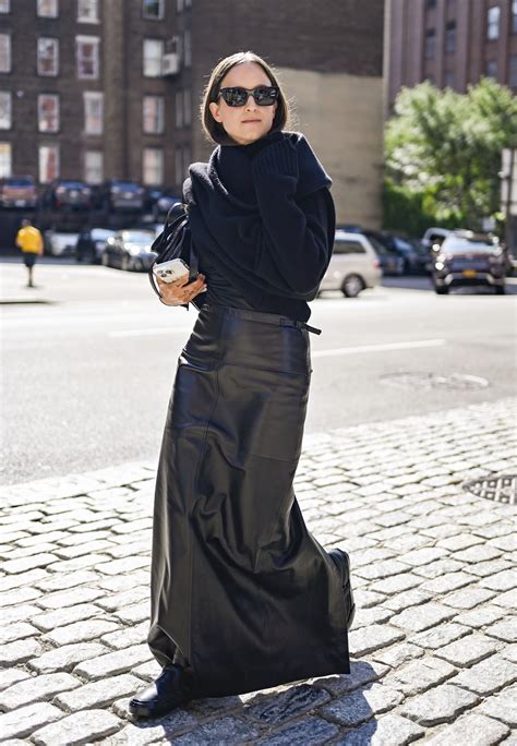 13 трендових светрів без яких не обійтись цієї осені Читайте на Ukr Net