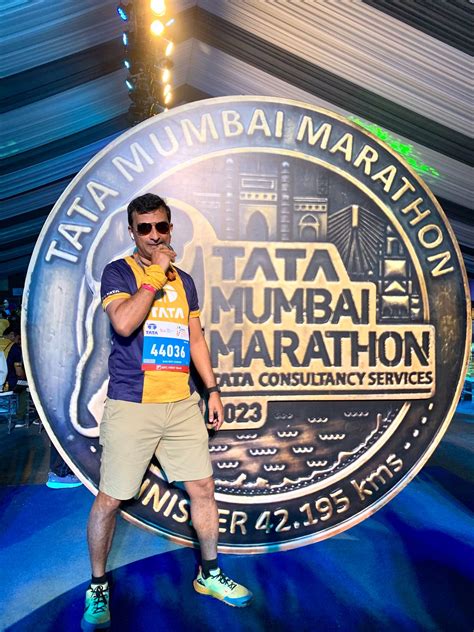 Sanjeev Kumar On Linkedin Tmm2023 Tatagroup Tcs 10 Comments