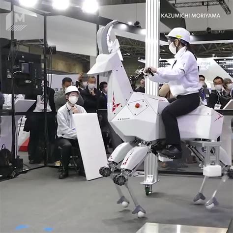 Joshua Olaiya On Linkedin Joshuaolaiya Technology Robotics Robot 80 Comments