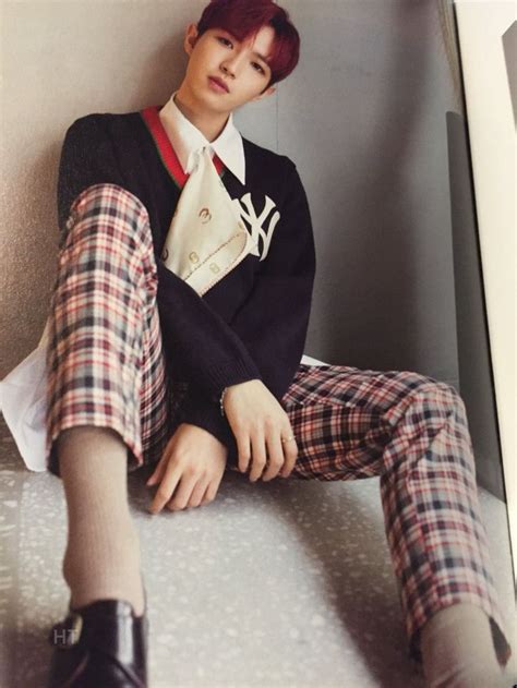 Pinterest Fashion Let S Stay Together Style