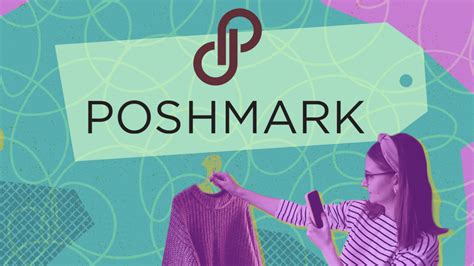 Which Is The Better Resale App Poshmark Vs Depop Lifehacker
