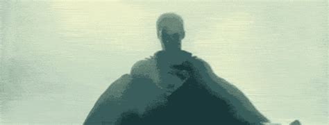 Darshan Sawant On Linkedin Interaction Designers Unveiling The Superheroes Of Human Computer