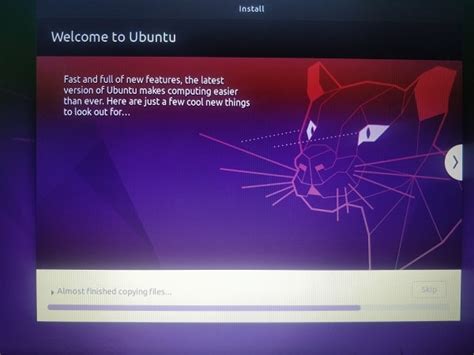 Dual Boot Ubuntu 20 04 LTS With Windows 10 BounceGeek