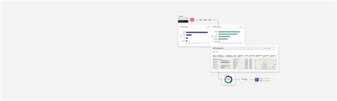 Ibm Sterling Intelligent Promising Pricing