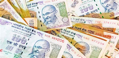 အိန္ဒိယက ရုရှားနှင့်ကုန်သွယ်မှုအချို့အတွက် ရူပီးငွေကြေးကို စတင်အသုံးပြုမည် Myawady Webportal