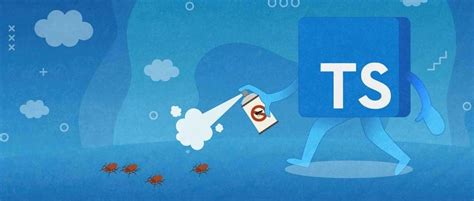 这 5 个 Typescript 的功能特征，你需要熟悉下前端达人 商业新知