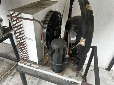 хладилни агрегати Хладилна витрина Агарта Хладилници Фризери