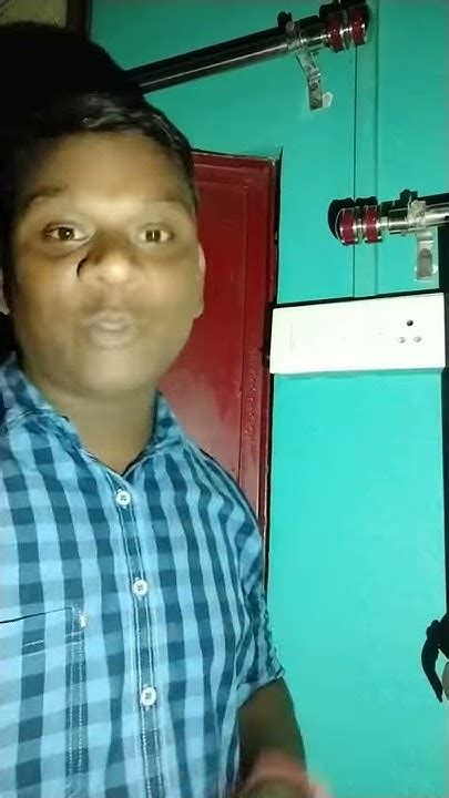 sachin katheriya youtube