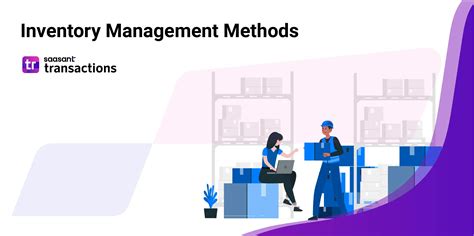 13 Inventory Management Methods Explained With Formulas