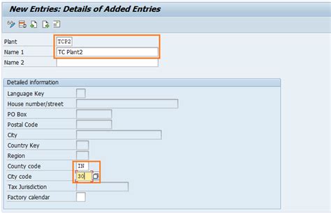 Sap Sd Tax Calculation Or Determination Procedure