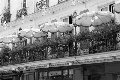 Toeic Part1 練習問題【対策と解答のコツを伝授】 Toeic対策eラーニングのモバイック