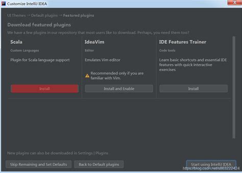 使用idea进行rdd编程scala打包运行idea Rdd Csdn博客 使用idea进行rdd编程scala打包运行idea Rdd Csdn博客