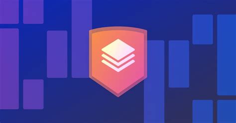 Handling Security Vulnerabilities In Spring Boot Snyk