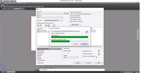 2025AutoCAD TrueView Basics And How To Use It CAD CAM CAE Lab
