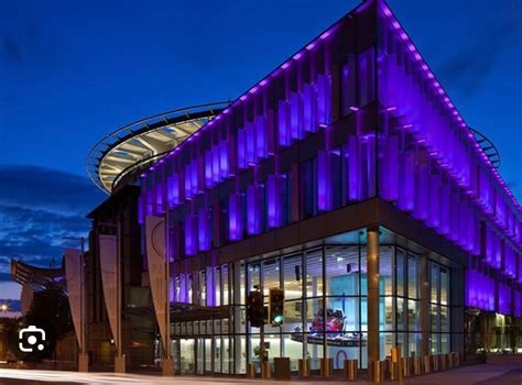 David Titterton On Linkedin Secdevops