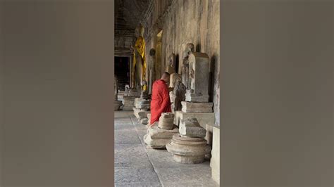 សូមអនុមោទនា សេចក្ដីល្អរបស់ខ្ញុំ៚១២ ១១ ២០២៤ Youtube