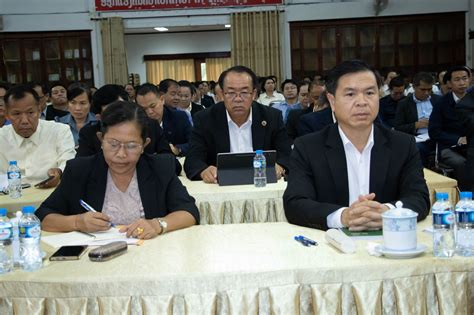 ຂ່າວສານກະສິກຳ ແລະ ຂ່າວສານກະສິກຳ ແລະ ສິ່ງແວດລ້ອມ