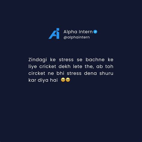 Alpha Intern 20 On Linkedin Alphaintern Internship Indvspak Learning