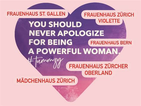 Patrick Vock Auf Linkedin Startups Socialentrepreneurship Diversitymatters