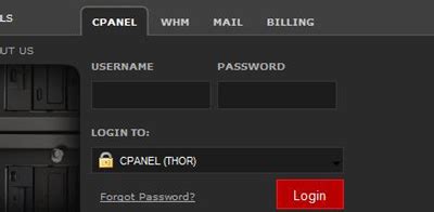 100 Formularios De Login Para Inspirarte