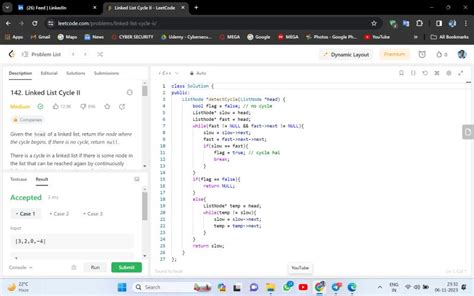 Celebrating Day 25 Of 100daysofcodingchallange Ravi Shankar Posted