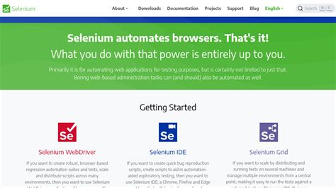 Best Open Source Web Scraping Libraries September 2025