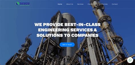 Develop Html Css Js Website By Taimur662 Fiverr