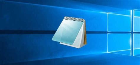 4 Ways To Recover Notepad Files On Pc