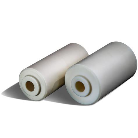 Container Rollers Comco Epp