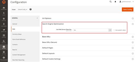 12 Best Magento Seo Tips To Follow In 2024 Guide